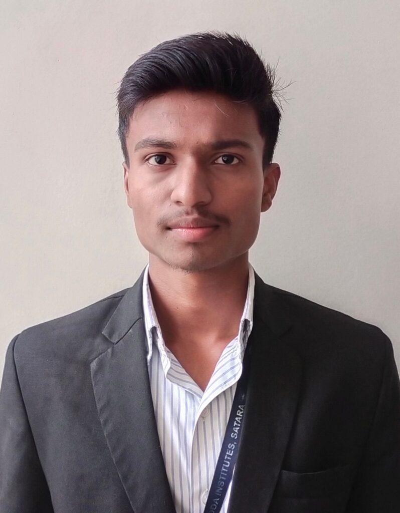 Aadi Technology